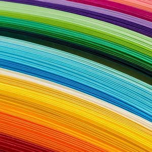 How to choose the best colors for your designs | LatAm ARTE