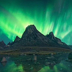 Gallery Of Photography By Max Rive - Netherlands | LatAm ARTE