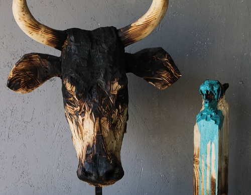 gallery-of-sculpture-by-dejan-zdravkovic-serbia-latam-arte