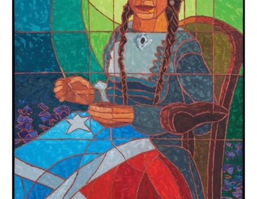 Galería de pintura de Pablo Marcano García - Puerto Rico | LatAm ARTE