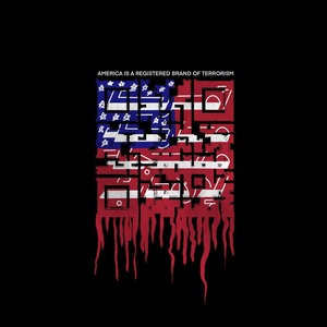 Gallery of Calligraphy by Basheer Asalieh - Syria | LatAm ARTE