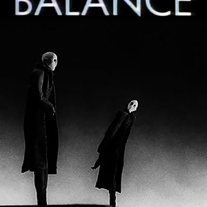 Balance , Best Animated Short Film in Oscar 1989 | LatAm ARTE