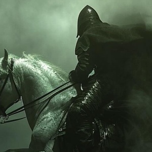 Gallery Of Illustration By David Ribble - United Kingdom | LatAm ARTE