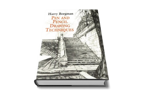 Color Drawing: Design Drawing Skills and Techniques | LatAm ARTE