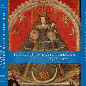 Tha Arts in Latin America | LatAm ARTE