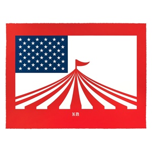 Gallery Of Illustration By Francisco Reyes Jr - USA | LatAm ARTE