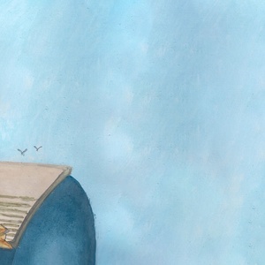 Gallery Of Humor Drawing By Seyran Caferli-Azerbaijan | LatAm ARTE