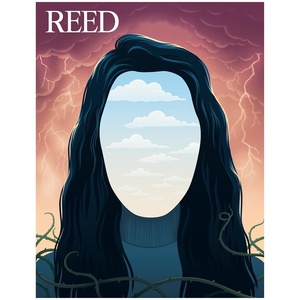 Gallery Of Illustration By Cat Finnie - England | LatAm ARTE