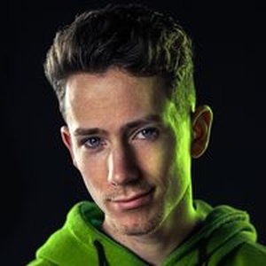 Benjamin van Valen | Photography | Chile | LatAm ARTE