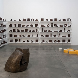 The Influence of Brazilian Neo-Concretism on Contemporary Art | LatAm ARTE