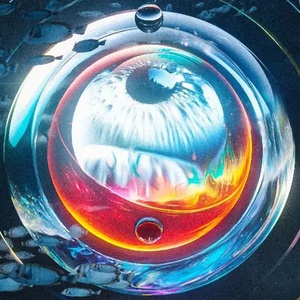 Gallery Of Illustration By Max Hay - Canada | LatAm ARTE