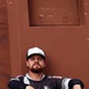 Diego Forms | Painting | Brazil | LatAm ARTE