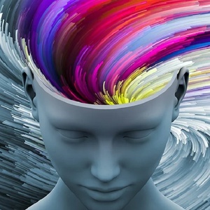 Visualization: Transforming Data into Insights | LatAm ARTE