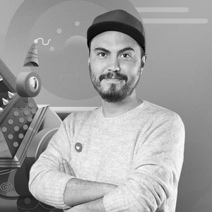 Edgar Rozo | Illustration | Colombia | LatAm ARTE