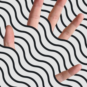 Gallery of Graphic Design & Illustration by Tojosa Design Studio ...