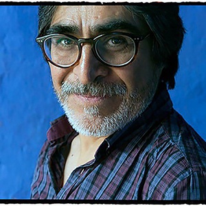 Omar Zevallos | Cartoon & Caricature | Peru | LatAm ARTE