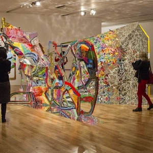 Cultura e Arte na Argentina | LatAm ARTE