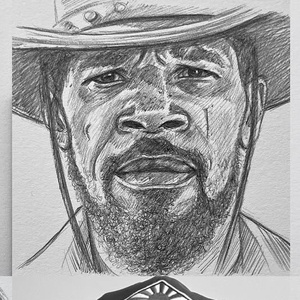 Gallery Of Drawing By Fredo Houben - Bulgaria | LatAm ARTE