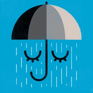 Gallery of Graphic Design by Diego Mir-Spain | LatAm ARTE
