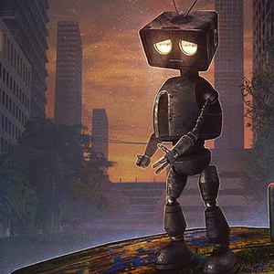 Gallery Of Illustration By Phase Runner - United Kingdom | LatAm ARTE