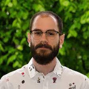 Venios. George | Photography | Greece | LatAm ARTE