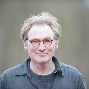 Thomas Junghans | Sculpture | Germany | LatAm ARTE