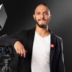 Daniel Garay | Photography | Colombia | LatAm ARTE