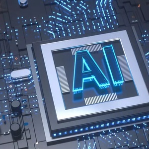 Cultural Extractivism and the Banalization of Art | LatAm ARTE