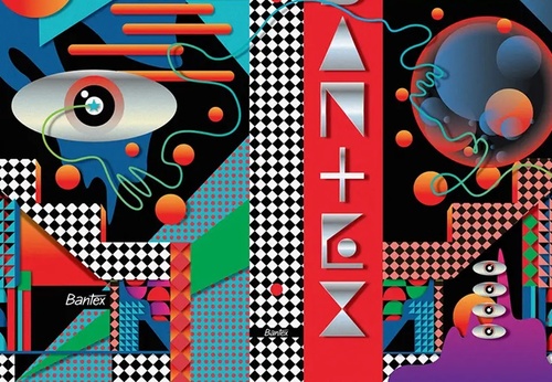 Graphic Design Trends in the 21st Century | LatAm ARTE