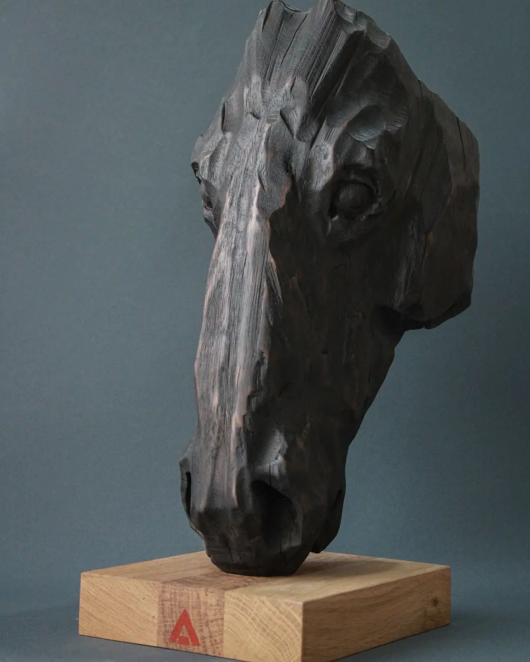 Gallery Of Sculpture By Dejan Zdravkovic Serbia LatAm ARTE