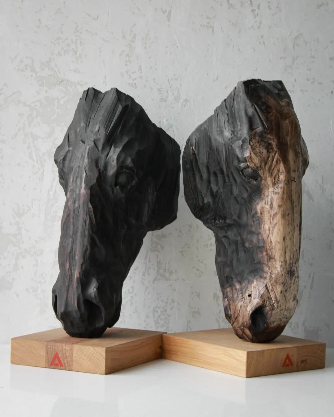 Gallery Of Sculpture By Dejan Zdravkovic Serbia LatAm ARTE